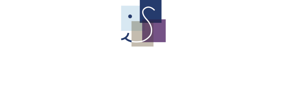 Home - Signature Smiles Dentistry